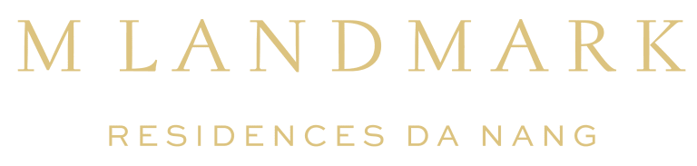 M LANDMARK RESIDENCES DANANG